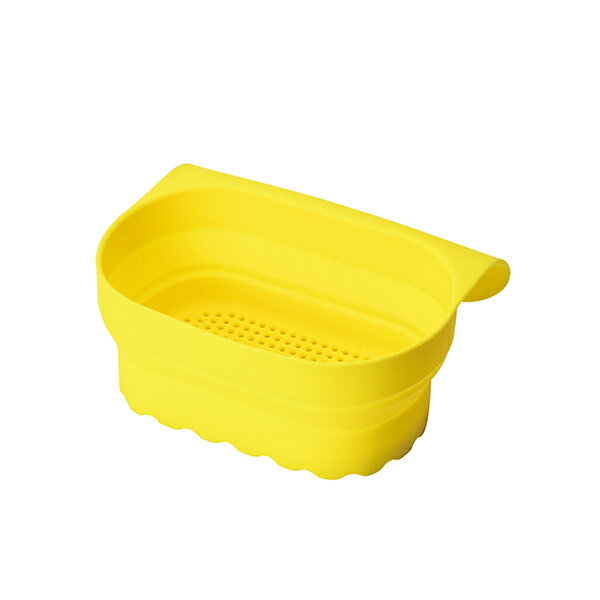 食洗器・漂白剤・熱湯OKつるつるした場所ならどこでもペタッと密着。