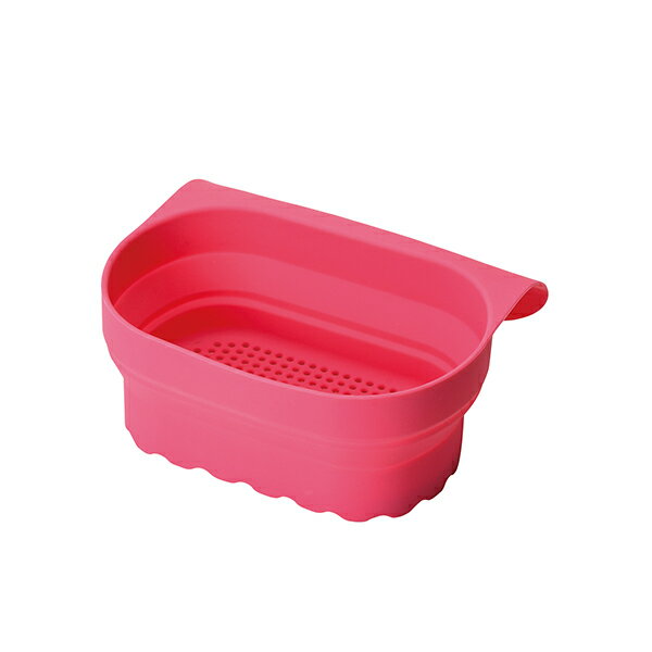 食洗器・漂白剤・熱湯OKつるつるした場所ならどこでもペタッと密着。