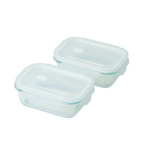 蒸気弁を開ければ、フタをしたまま電子レンジOK。容器はにおい移りしにくいガラス製。 毎日使うキッチンをトータルサポート 幅15.5×奥行11.5×高さ5.5 中国