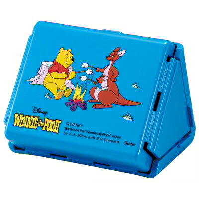 食べた後はコンパクトに畳める抗菌おにぎりケース！ 三角おにぎりの押しつぶれを防いで持ち運べるケースです。 約70gの小さなおにぎりが3つ入るサイズです。 食洗機・電子レンジOK！ ■サイズ 折り畳み時：86×106×28mm 組み立て時：8...