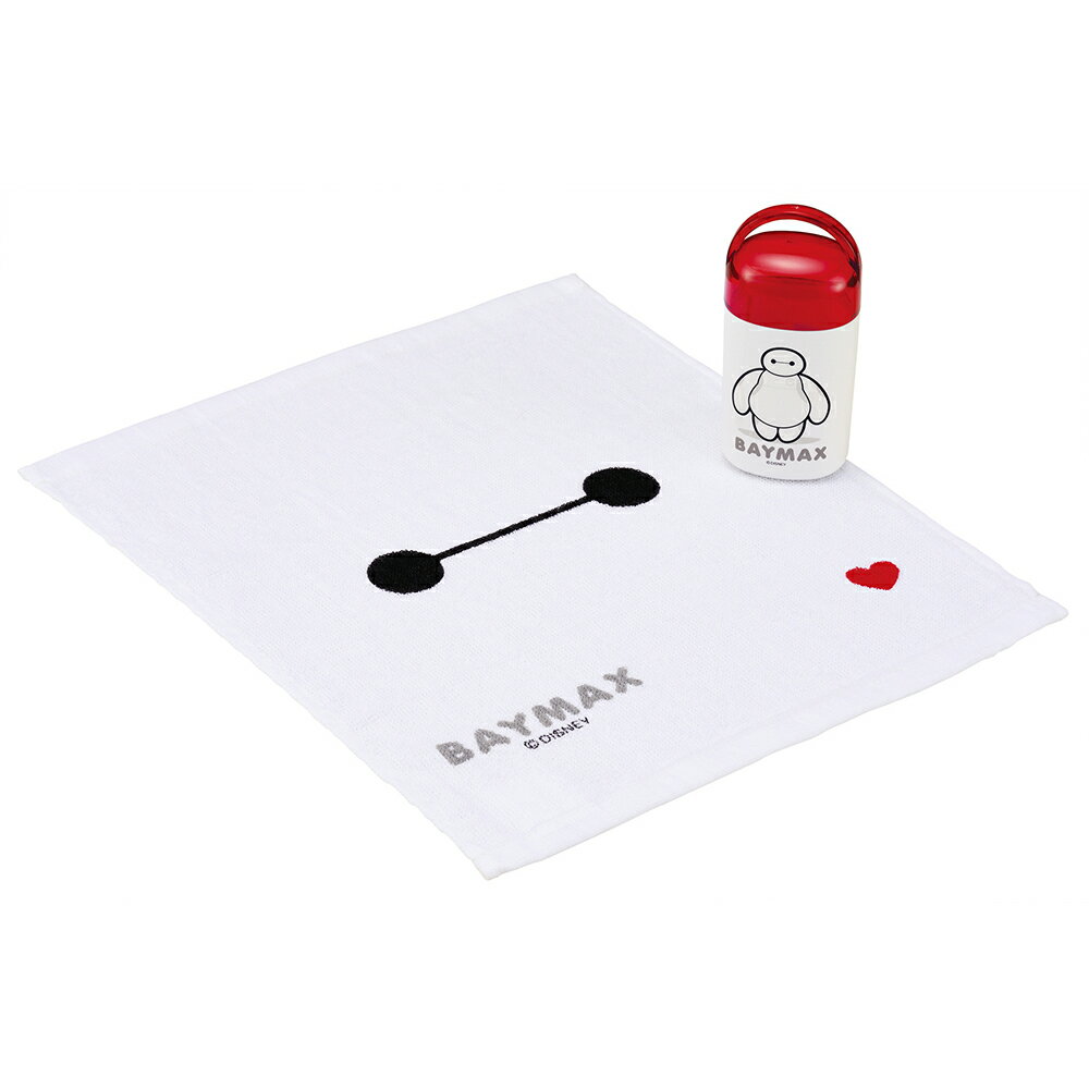 ■行楽や普段使いに便利なおしぼりとケースのセットです 持ち手の付いたクリアな透明素材のケース付きで持ち運びに便利です。 名前シールが付いているので幼稚園や学校で使用しても分りやすい。 ■SIAA抗菌加工、Ag+銀イオンで抗菌仕様。 細菌の増...