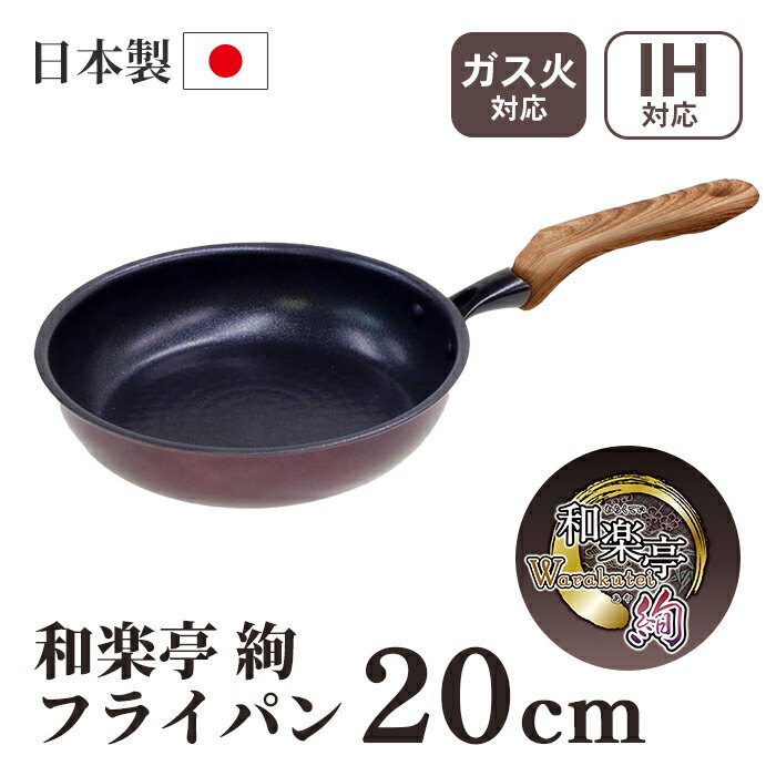 大阪の工場生まれのパンテック加工フライパン ★パンテック3 素早い加熱を可能にした凹凸ステンレス板 磁性ステンレス板面の突起部からの電動熱により熱が速く伝わります 熱村がなく料理が美味しく、素早く仕上がります 厚底（二重底）で変形しにくいの...