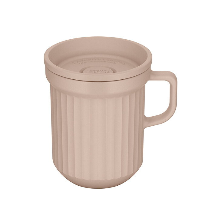 樹脂製で軽いスープマグ！電子レンジや冷蔵保存OKで、お弁当の幅が広がります。(温めるときはフタをはずしてください。) 少ないパーツでお手入れカンタン 本体サイズ(約):幅11.5×奥行き9×高さ11.5cm、本体重量(約):100g、容量:...