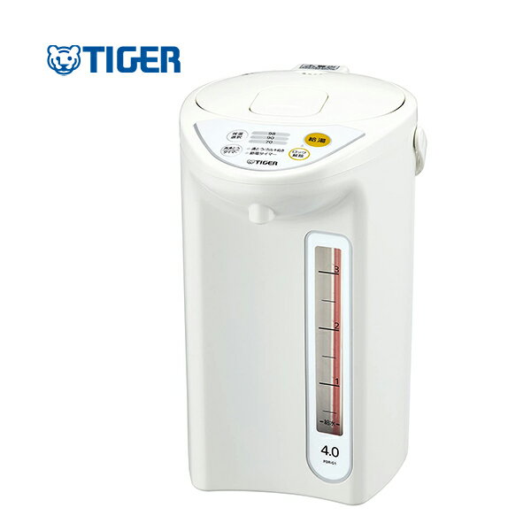 保温温度が選べる「98℃、90℃、70℃の3段階」 電気代を節約できる「6時間の節電タイマーつき」 消費電力を700Wにおさえ、蒸気量を1/3にした「省スチーム沸とう」 カラだきを防げる「カラだき検知&通電自動オフ機能」 容量: 4L 本体...