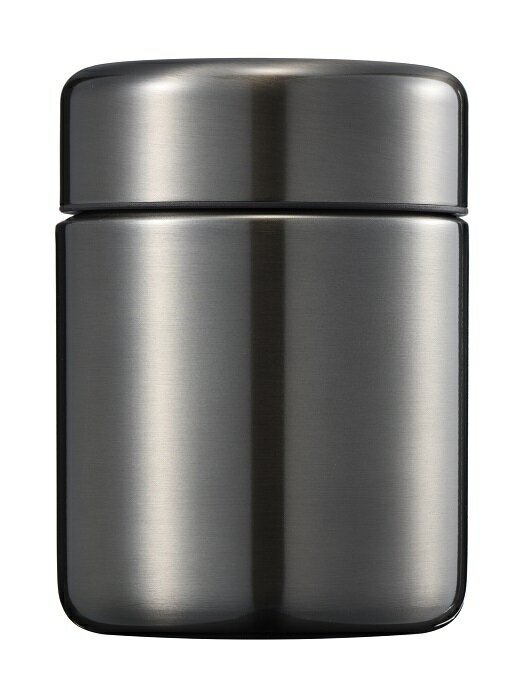 真空断熱構造で、冷たさ・温かさが長持ちします 冬は温かいスープ、夏はひんやりデザートにもおすすめです ●サイズ：約90×90×120mm ●重量：約280g ●保温効力：63度以上(6時間) ●保冷効力：11度以下(6時間) ●生産国：中国