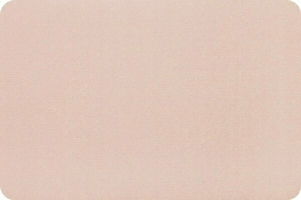 水分をしっかり吸収する3層構造になっており、踏んだ瞬間サッと吸水、サラッと快適。 やわらかいソフトタイプのマットなので、割れたり欠けたりせず、冬場でも冷たくなりません。 使用後は、干して保管でき、乾燥後は丸めて収納可能。 抗菌加工を施してい...