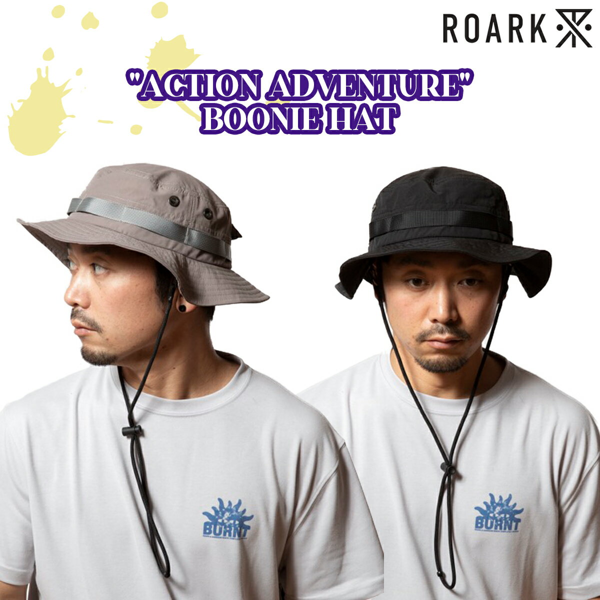 楽天市場】ロアー(帽子|バッグ・小物・ブランド雑貨)の通販 楽天市場】ロアー(帽子|バッグ・小物・ブランド雑貨)の通販