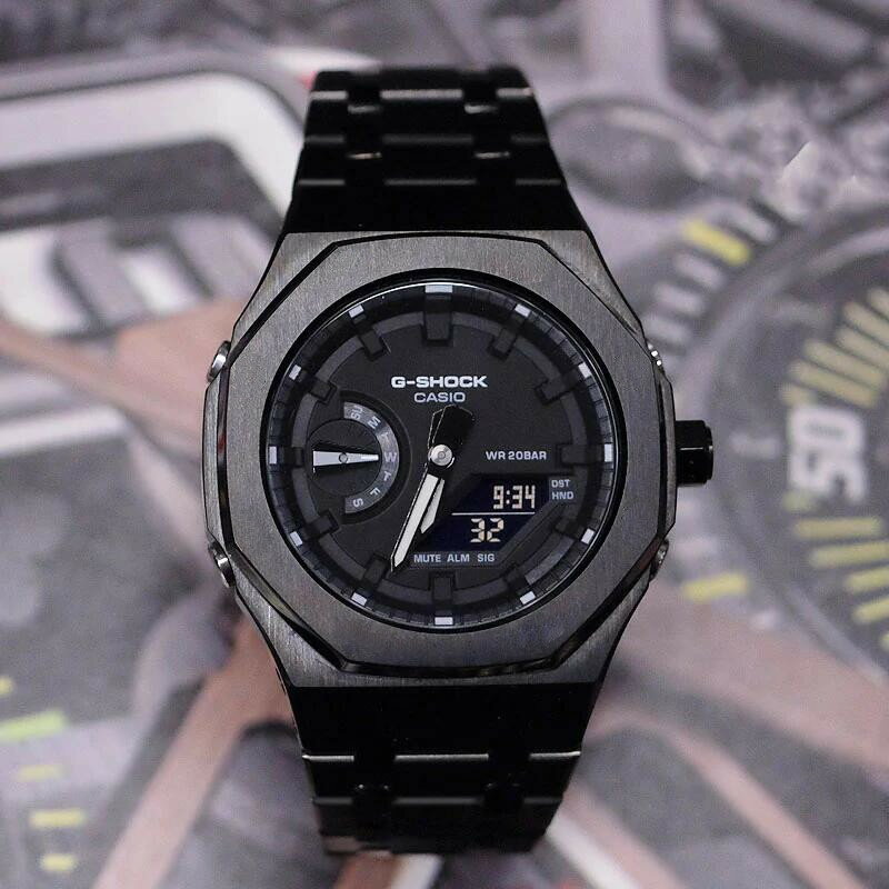 楽天市場】ga-2100ske-7aの通販 楽天市場】ga-2100ske-7aの通販