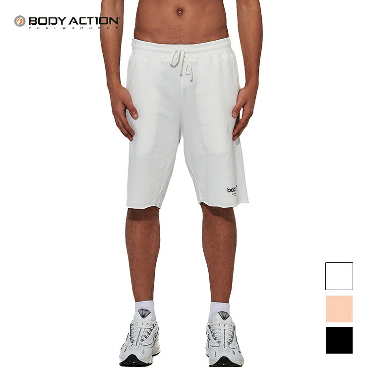 la body エアロビクス アウトレット outlet 新作 正規 LA BODY エルエーボディ 海外 衣装 ヒップホップ ダンス衣装 ダンスウェア ダンスウエア フィットネスウエア フィットネスウェア ヨガウエア ヨガウェア エアロビ...