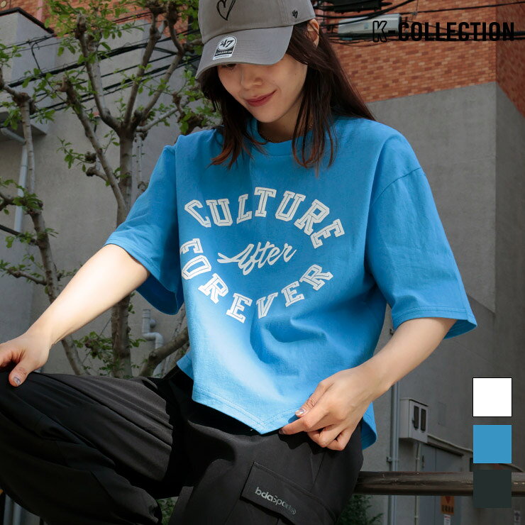 la body エアロビクス アウトレット outlet 新作 正規 LA BODY エルエーボディ 海外 衣装 ヒップホップ ダンス衣装 ダンスウェア ダンスウエア フィットネスウエア フィットネスウェア ヨガウエア ヨガウェア エアロビ...