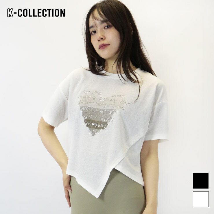 la body エアロビクス アウトレット outlet 新作 正規 LA BODY エルエーボディ 海外 衣装 ヒップホップ ダンス衣装 ダンスウェア ダンスウエア フィットネスウエア フィットネスウェア ヨガウエア ヨガウェア エアロビ...
