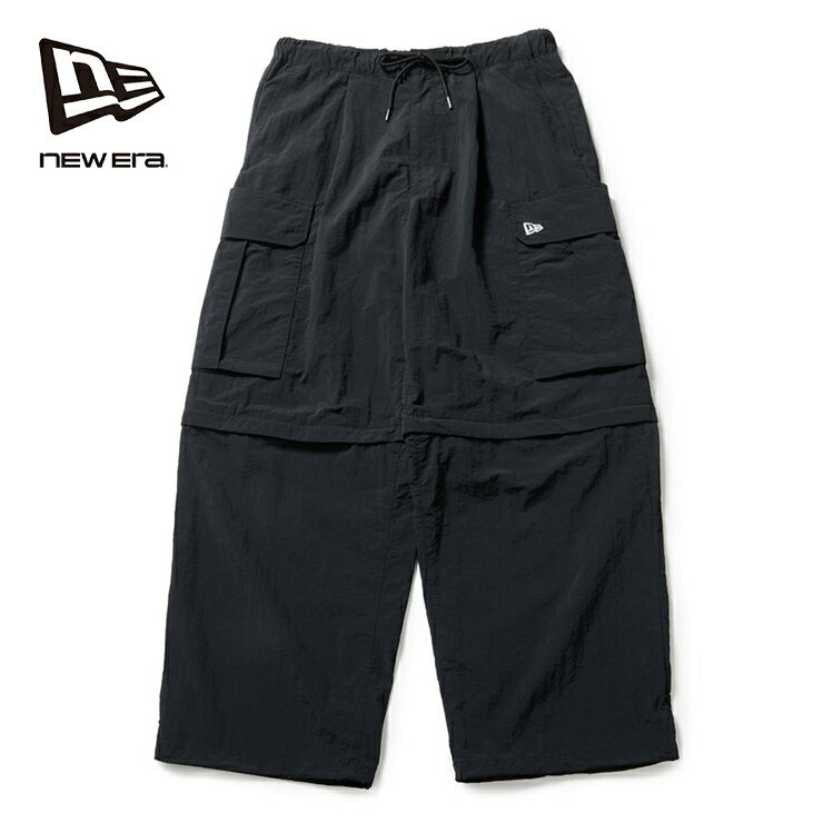 la body エアロビクス アウトレット outlet 新作 正規 LA BODY エルエーボディ 海外 衣装 ヒップホップ ダンス衣装 ダンスウェア ダンスウエア フィットネスウエア フィットネスウェア ヨガウエア ヨガウェア エアロビ...