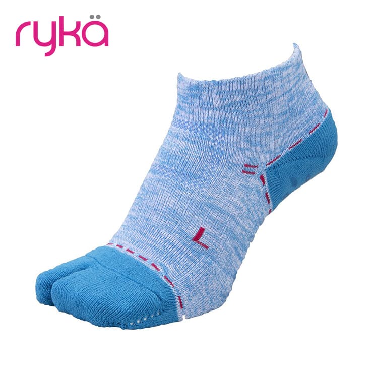 la body エアロビクス アウトレット outlet 新作 正規 LA BODY エルエーボディ 海外 衣装 ヒップホップ ダンス衣装 ダンスウェア ダンスウエア フィットネスウエア フィットネスウェア ヨガウエア ヨガウェア エアロビ...