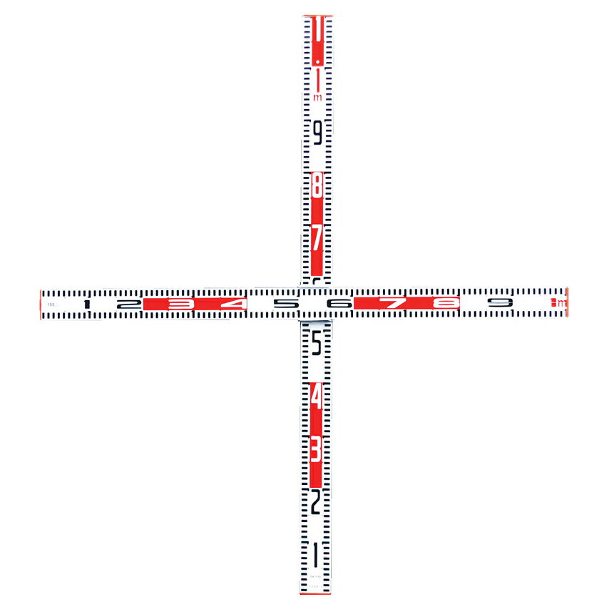 100cm×110cmのクロスタイプ SC−110 品名 SC−110 仕様 100×110cm、クロス金具SN-K×1