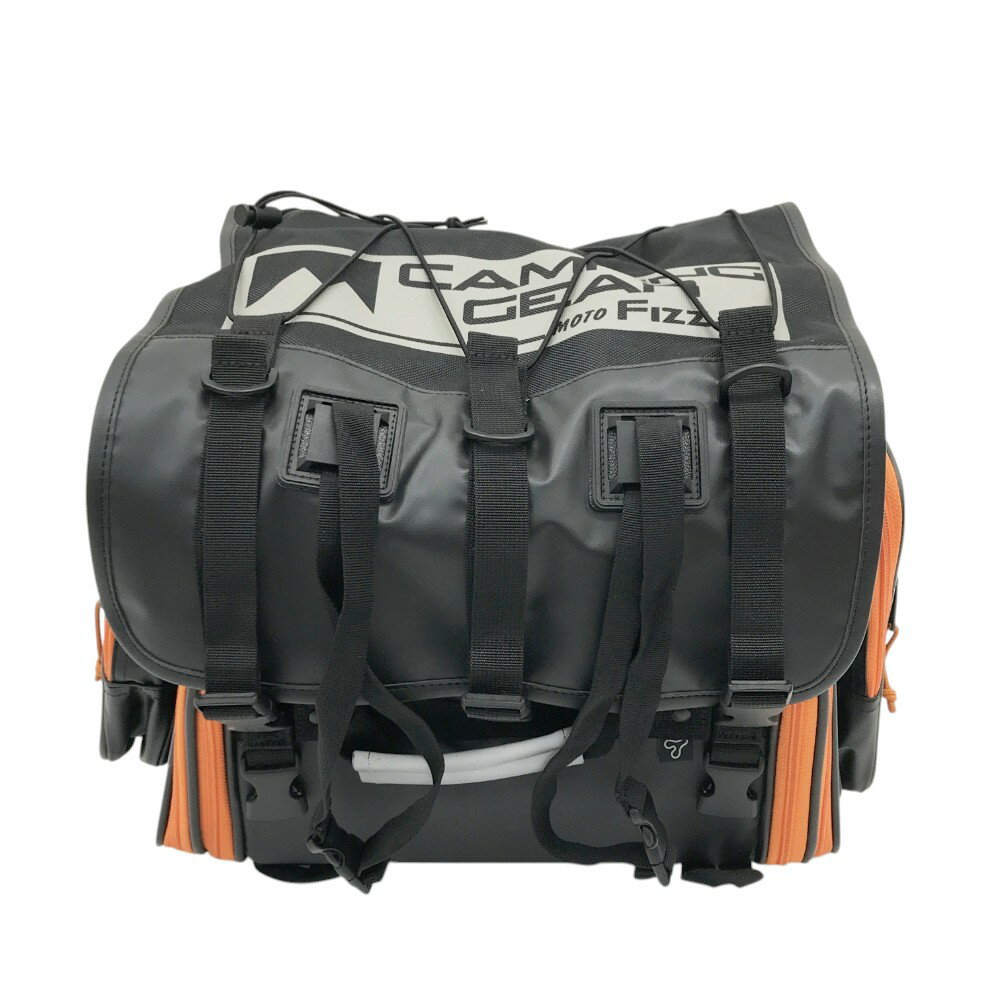 楽天市場】mfk-253の通販 楽天市場】mfk-253の通販