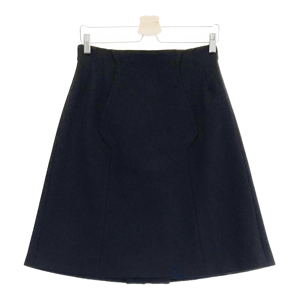 楽天市場】スカート グッチ(ブランドグッチ)(レディース 楽天市場】スカート グッチ(ブランドグッチ)(レディース