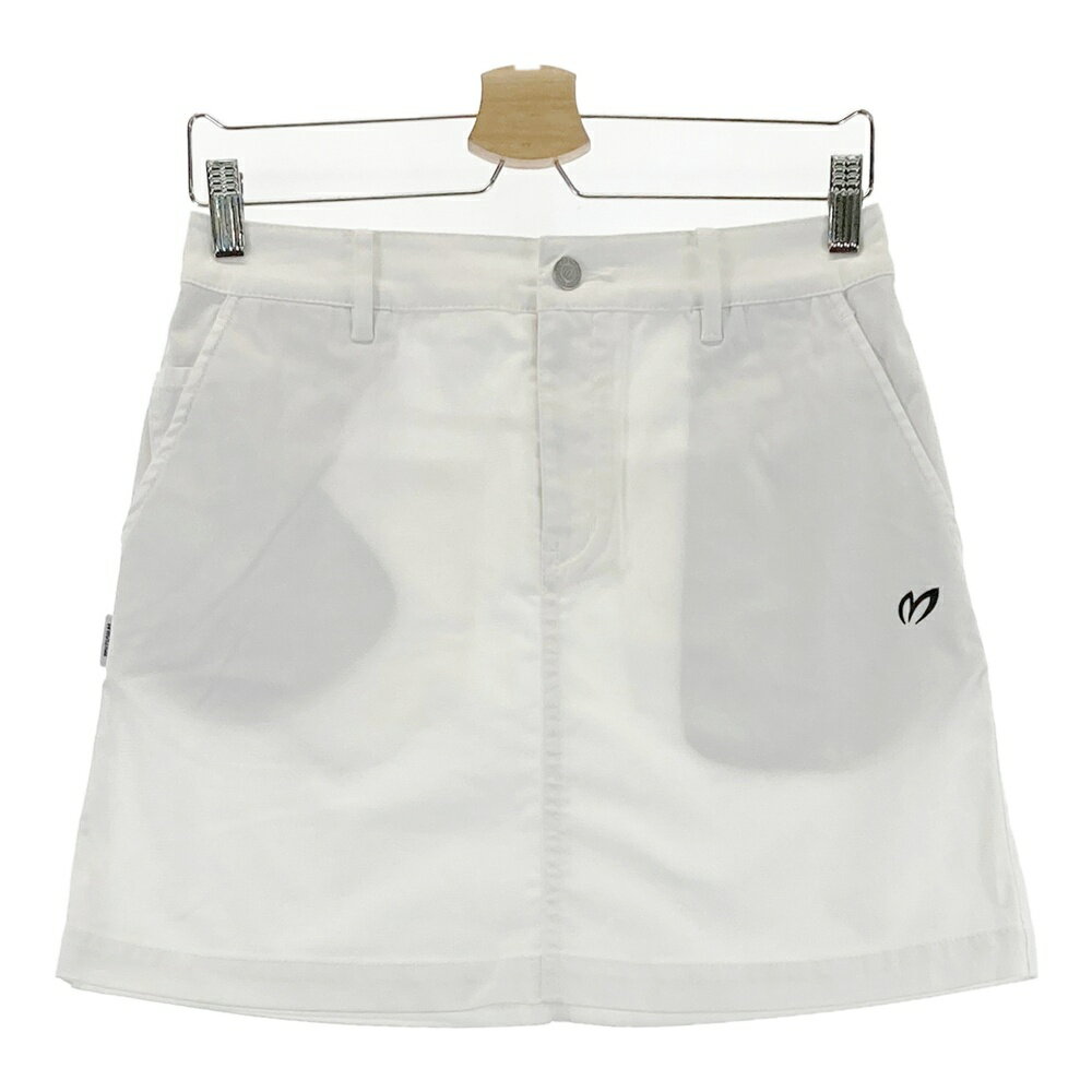 商品管理番号 240101555341 ブランド MASTER BUNNY EDITION マスターバニーエディション アイテム ストレッチスカート モデル・品番 表記サイズ 1 実寸 ウエスト：36.5cm / 総丈：41.5cm 素材 ...