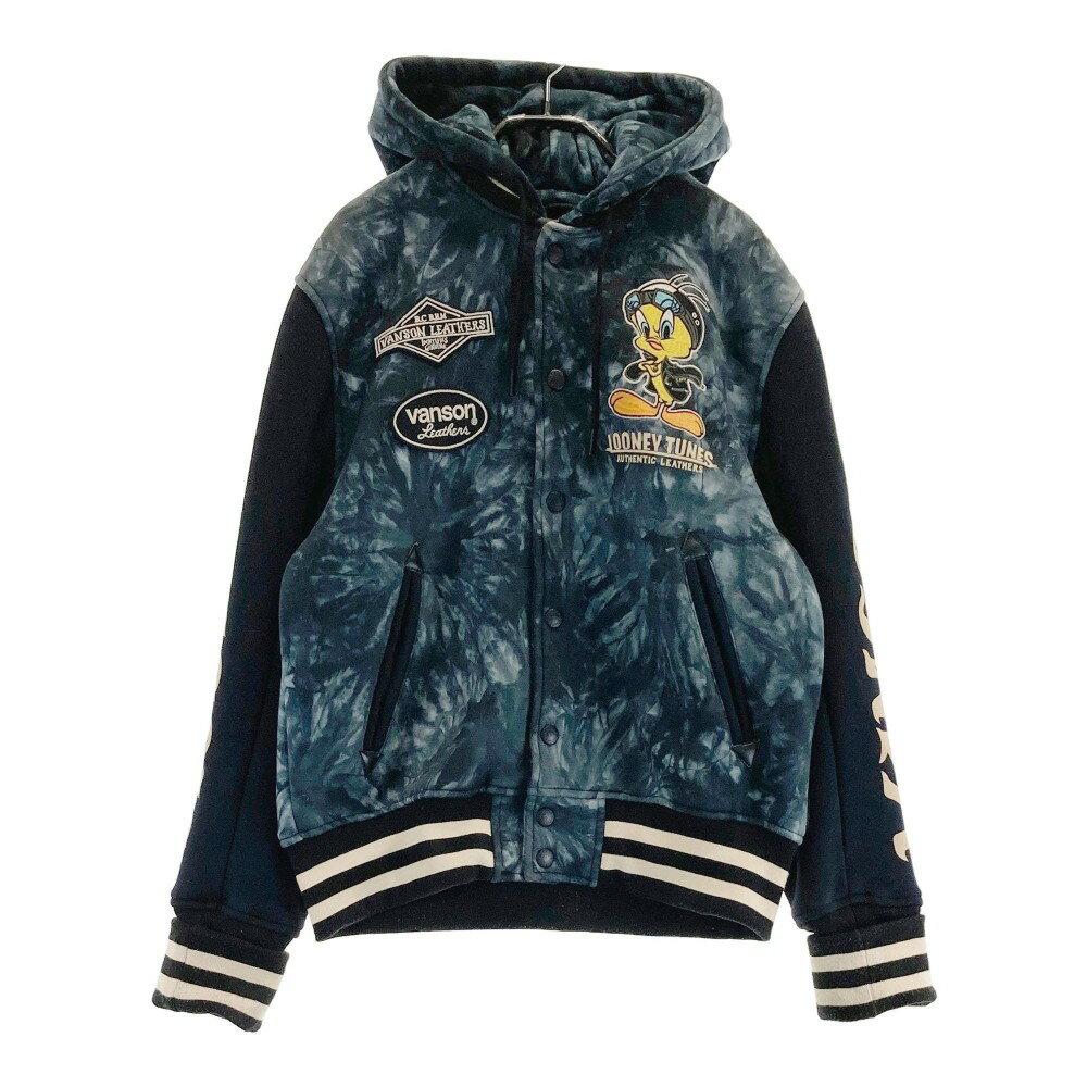 楽天市場】vanson 中古(車用品・バイク用品)の通販 楽天市場】vanson 中古(車用品・バイク用品)の通販