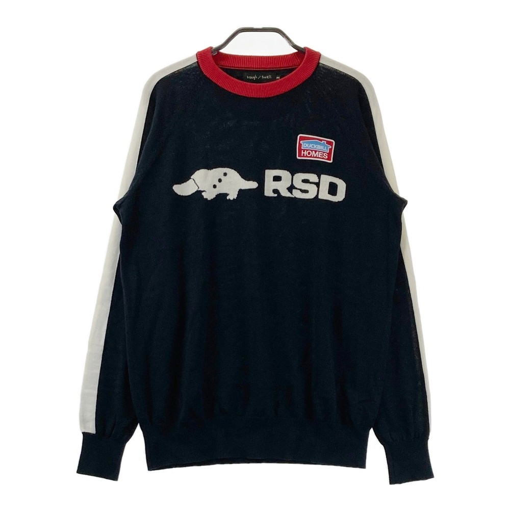 楽天市場】rough&swellの通販 楽天市場】rough&swellの通販