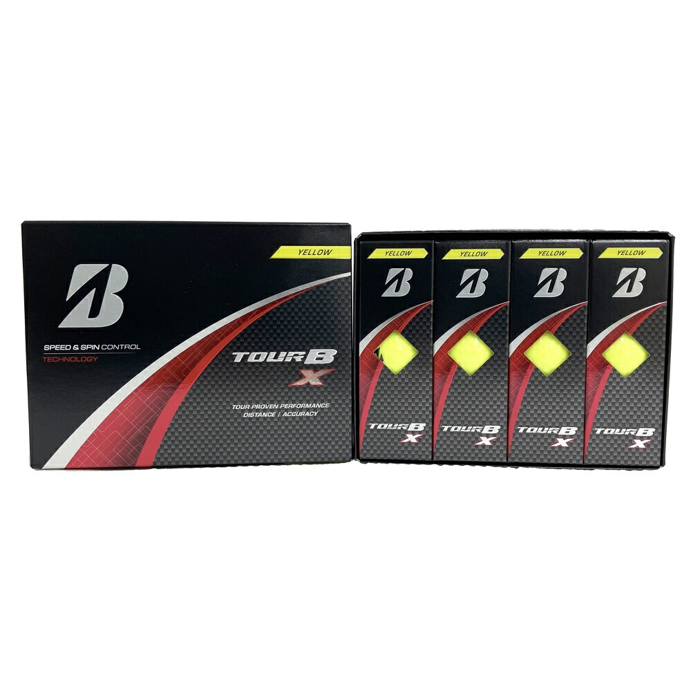 商品管理番号 240101733656 ブランド BRIDGESTONE GOLF ブリヂストンゴルフ アイテム ゴルフボール 1ダース モデル・品番 2024年モデル TOUR B X 表記サイズ 実寸 素材 写真をご参照ください。 状態...