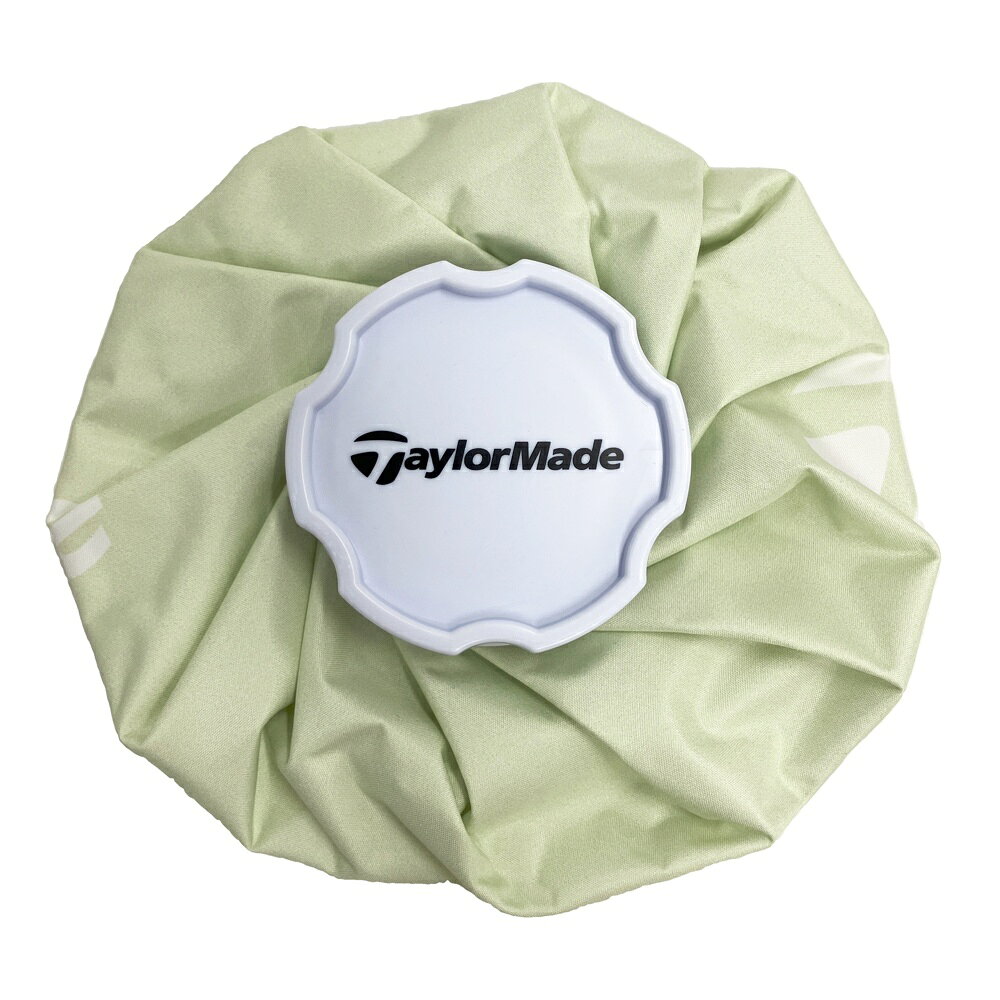 商品管理番号 240101763970 ブランド TAYLOR MADE テーラーメイド アイテム 氷嚢 モデル・品番 表記サイズ 実寸 素材 写真をご参照ください。 状態 N 付属品 状態評価ランク 説明 N 新品同様の商品 S 未使用 ...