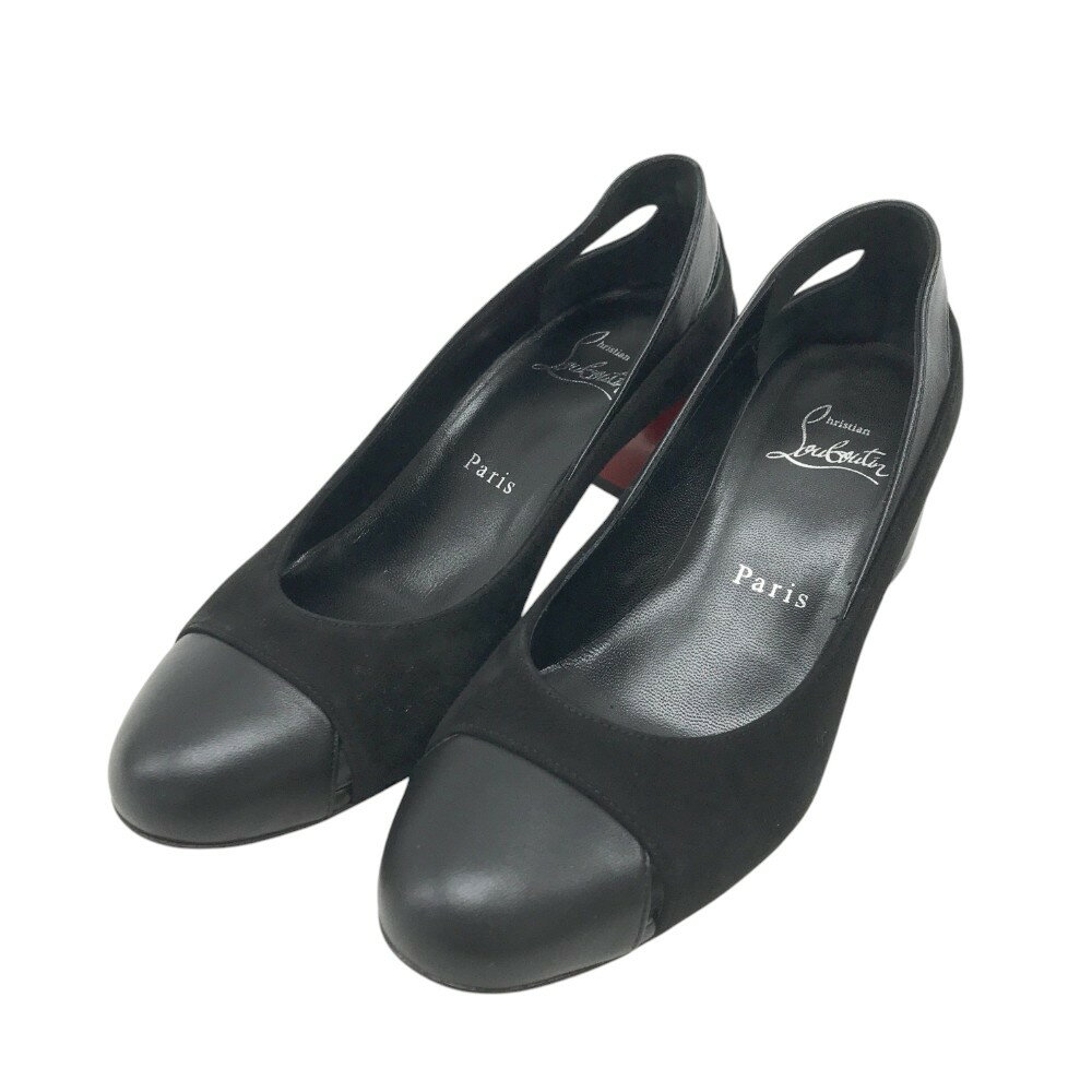 楽天市場】Christian Louboutin(レディース靴|靴)の通販 楽天市場】Christian Louboutin(レディース靴|靴)の通販