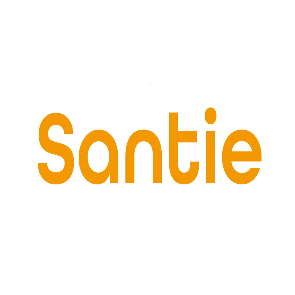 楽天市場 | Santie - マザーズグッズのお取り扱いをしています。