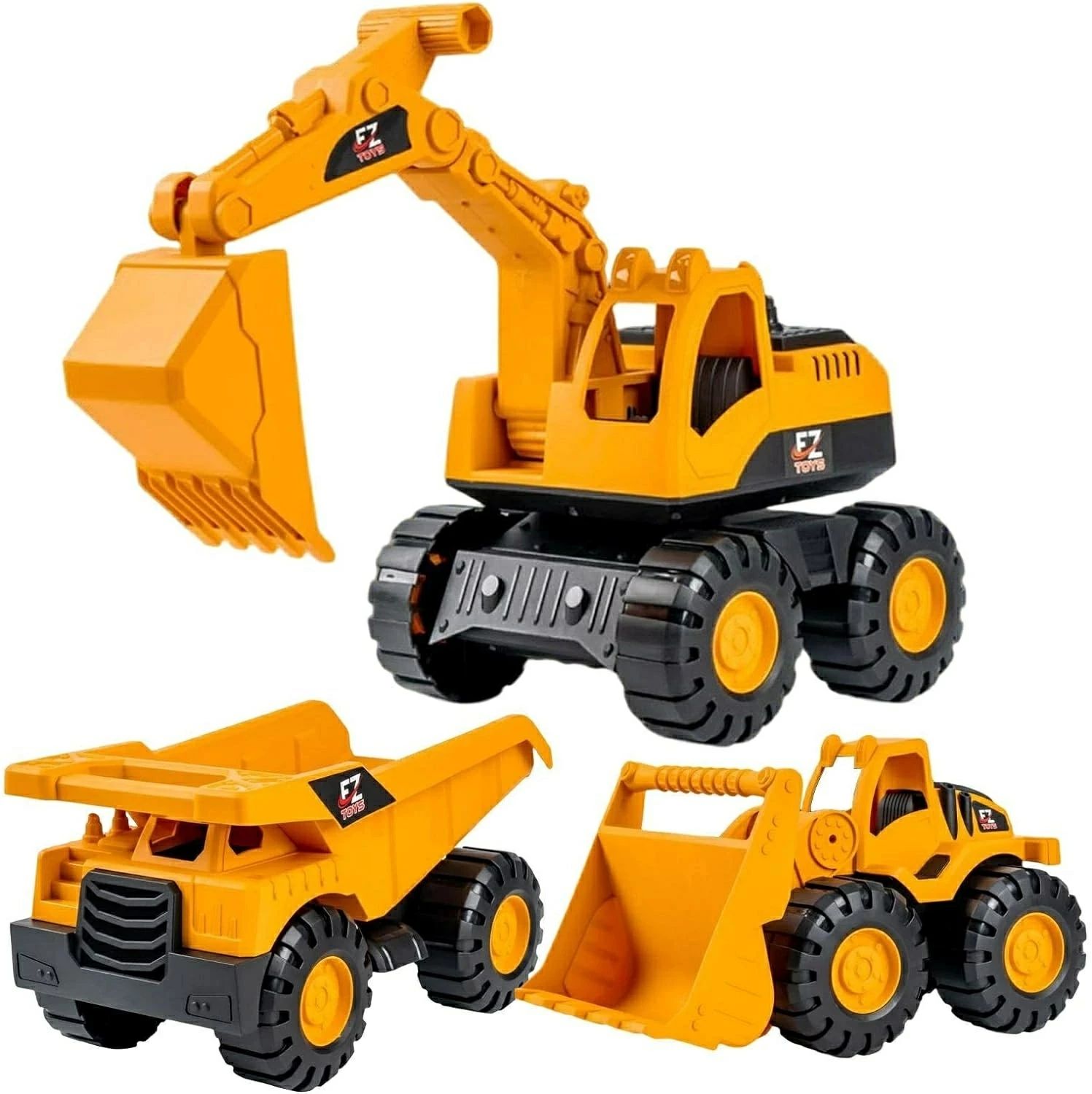 商品情報 【商品名】砂遊びおもちゃ 【商品番号】r32 【商品特徴】 優良な品質】厳しい品質基準を採用する安全な素材で、子供が噛んでも大丈夫です。手に優しい高品質のABS樹脂で作られ、柔らかいくて扱いやすいのに、厚みがあり、本体折れることが...
