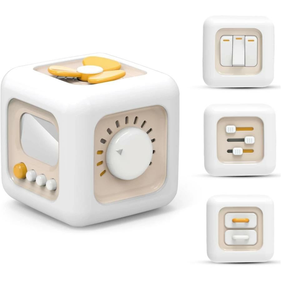 商品説明 商品仕様 玩具 赤ちゃん おもちゃ 知育玩具 0歳 1歳 2歳 3歳 子供のおもちゃ 1/2/3歳 誕生日プレゼント 一歳おもちゃ 男の子/女の子 プレゼント ■生産国:中国 【注 意】 ※ご覧になるモニタなどの違い、また室内、室...