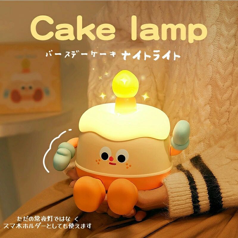 メーカー希望小売価格はメーカーサイトに基づいて掲載しています【注意事項】： ・当店でご購入された商品は、原則として、「個人輸入」としての取り扱いになり、全て●国名●からお客様のもとへ直送されます。 ・個人輸入される商品は、全てご注文者自身の...