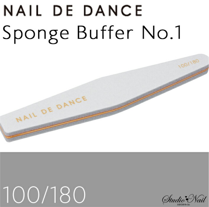 アクリルの表面をなめらかに整えるのに最適です。 【※メーカーにてパッケージがリニューアルされる場合がございます。その際の返品・交換はお受けしかねますので、ご了承の上ご購入ください※】 ●お取り寄せ商品につきまして● ご注文後のキャンセルはお...