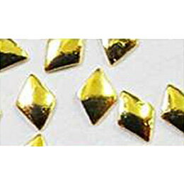 サイズが小さ目で、ジェルやアクリルにも埋め込みやすいパーツです。 上品なアートからPOPなアートまで、お楽しみいただけます。 単体でも、組み合わせても、使いやすい！ 重ねて、並べて、アートのバリエーションは無限です。 【内容量・備考】 ・サ...