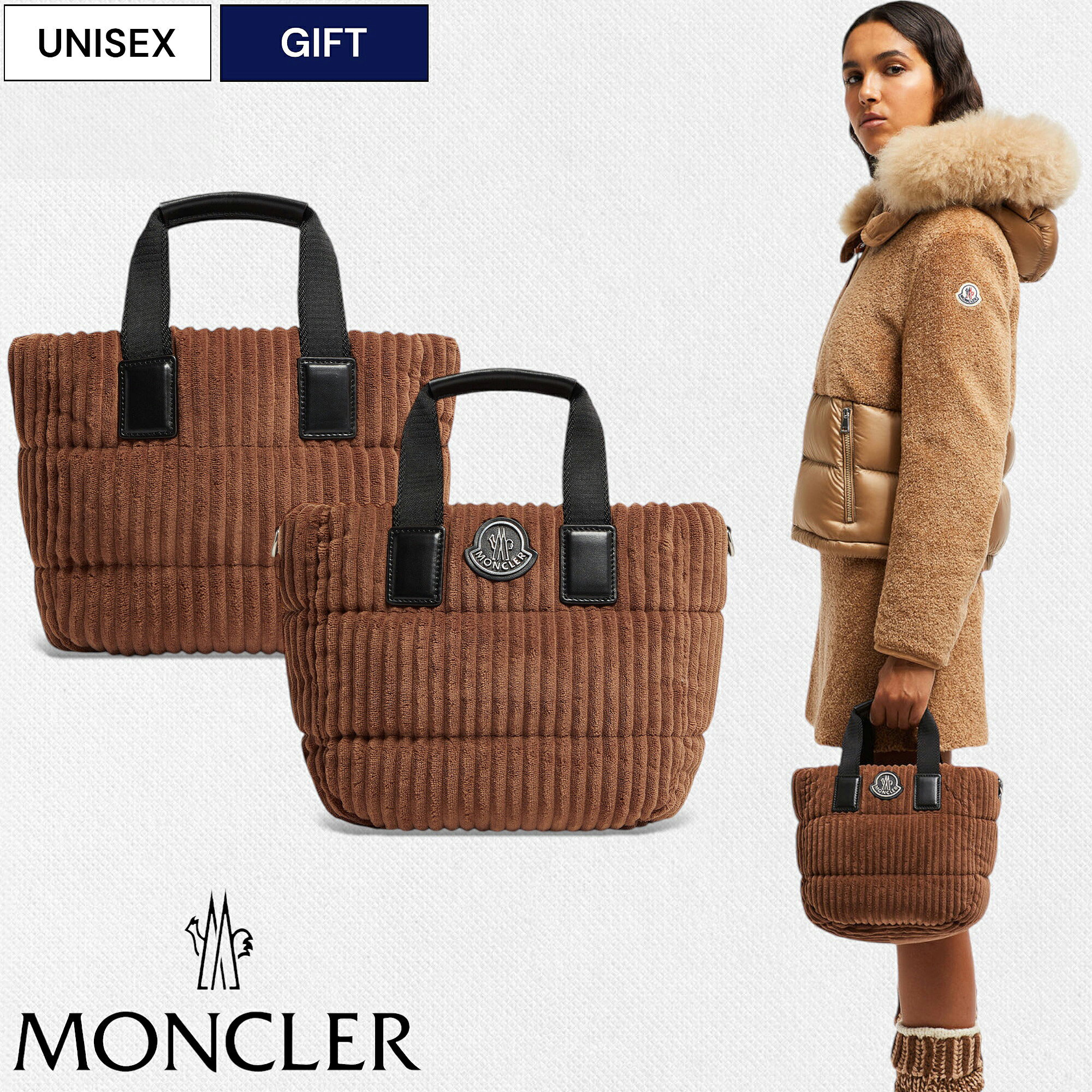 monc4285l00014-t.jpg monc4285l00014-t.jpg