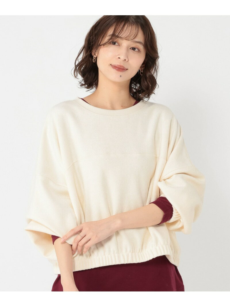 【予約商品について】 ※「先行予約販売中」「予約販売中」をご注文の際は予約商品についてをご確認ください。■重要なお知らせ※ 当店では、ギフト配送サービス及びラッピングサービスを行っておりません。ラッピング・ギフト配送について同時に複数の商品...