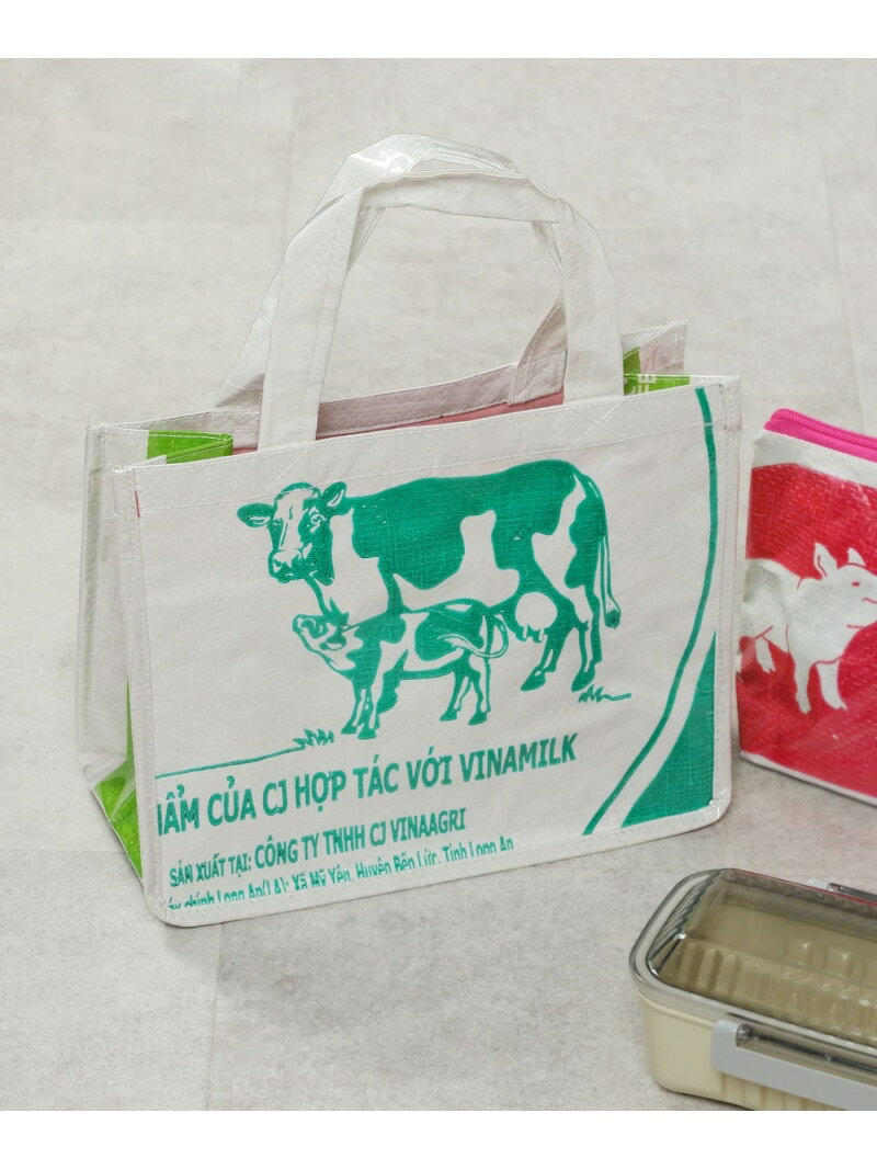 【予約商品について】 ※「先行予約販売中」「予約販売中」をご注文の際は予約商品についてをご確認ください。■重要なお知らせ※ 当店では、ギフト配送サービス及びラッピングサービスを行っておりません。ラッピング・ギフト配送について同時に複数の商品...