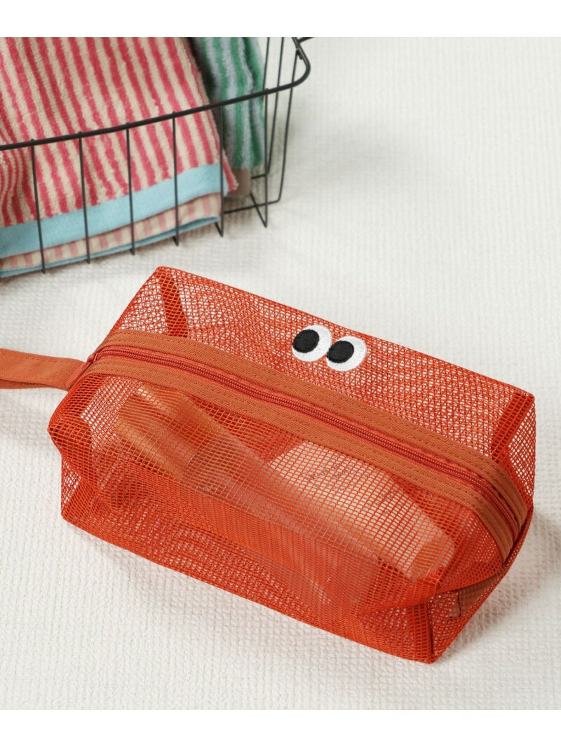 【予約商品について】 ※「先行予約販売中」「予約販売中」をご注文の際は予約商品についてをご確認ください。■重要なお知らせ※ 当店では、ギフト配送サービス及びラッピングサービスを行っておりません。ラッピング・ギフト配送について同時に複数の商品...