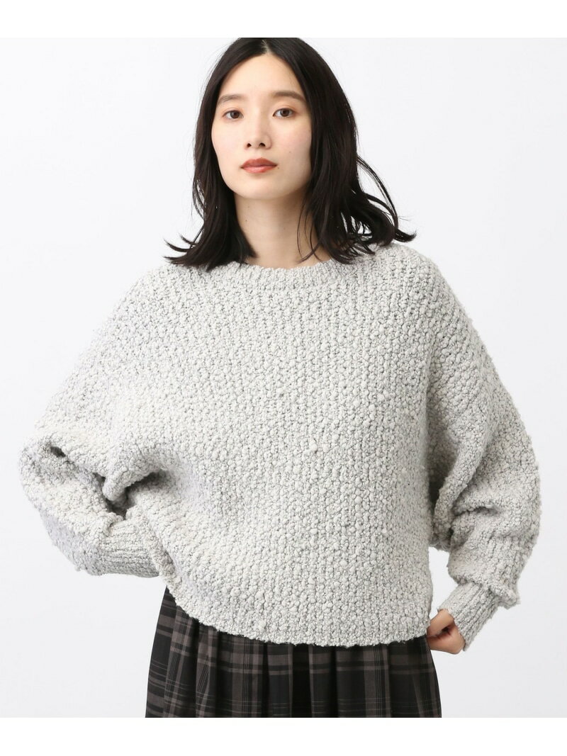 【予約商品について】 ※「先行予約販売中」「予約販売中」をご注文の際は予約商品についてをご確認ください。■重要なお知らせ※ 当店では、ギフト配送サービス及びラッピングサービスを行っておりません。ラッピング・ギフト配送について同時に複数の商品...