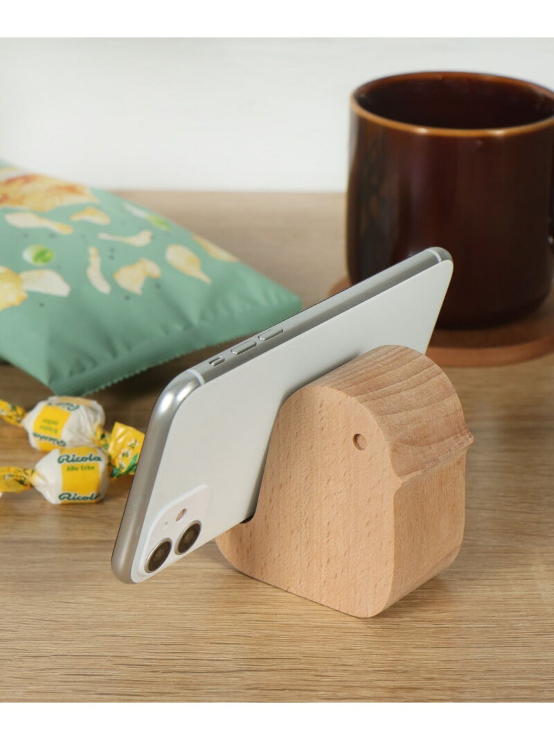 【予約商品について】 ※「先行予約販売中」「予約販売中」をご注文の際は予約商品についてをご確認ください。■重要なお知らせ※ 当店では、ギフト配送サービス及びラッピングサービスを行っておりません。ラッピング・ギフト配送について同時に複数の商品...