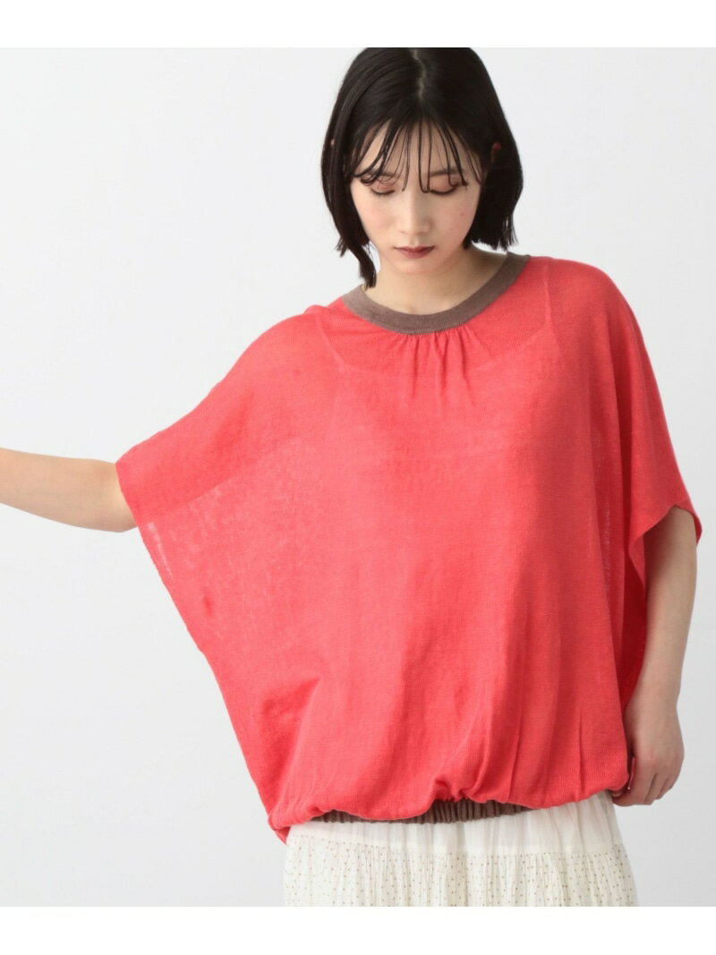 【予約商品について】 ※「先行予約販売中」「予約販売中」をご注文の際は予約商品についてをご確認ください。■重要なお知らせ※ 当店では、ギフト配送サービス及びラッピングサービスを行っておりません。ラッピング・ギフト配送について同時に複数の商品...