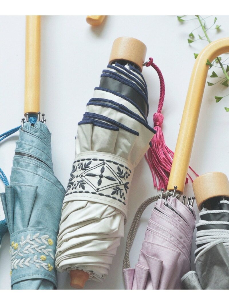 【予約商品について】 ※「先行予約販売中」「予約販売中」をご注文の際は予約商品についてをご確認ください。■重要なお知らせ※ 当店では、ギフト配送サービス及びラッピングサービスを行っておりません。ラッピング・ギフト配送について同時に複数の商品...