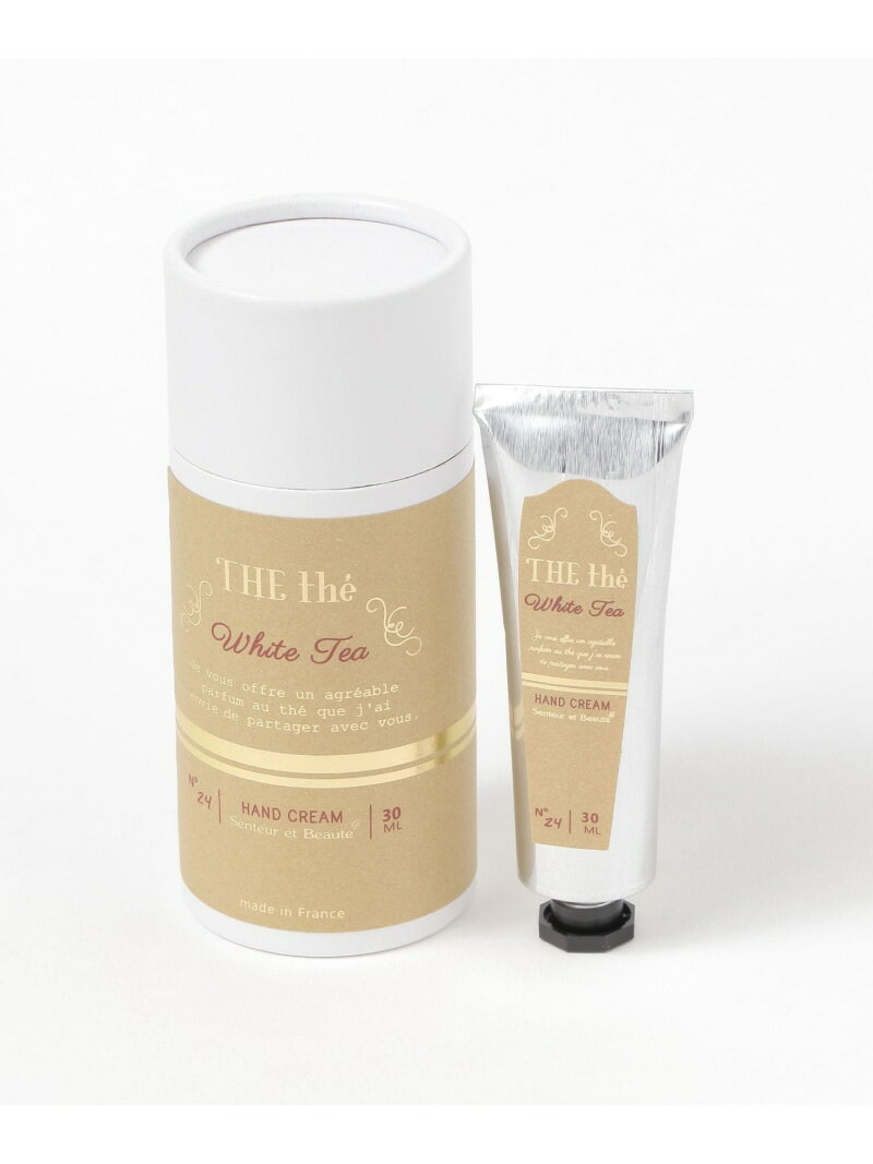 【予約商品について】 ※「先行予約販売中」「予約販売中」をご注文の際は予約商品についてをご確認ください。■重要なお知らせ※ 当店では、ギフト配送サービス及びラッピングサービスを行っておりません。ラッピング・ギフト配送について同時に複数の商品...