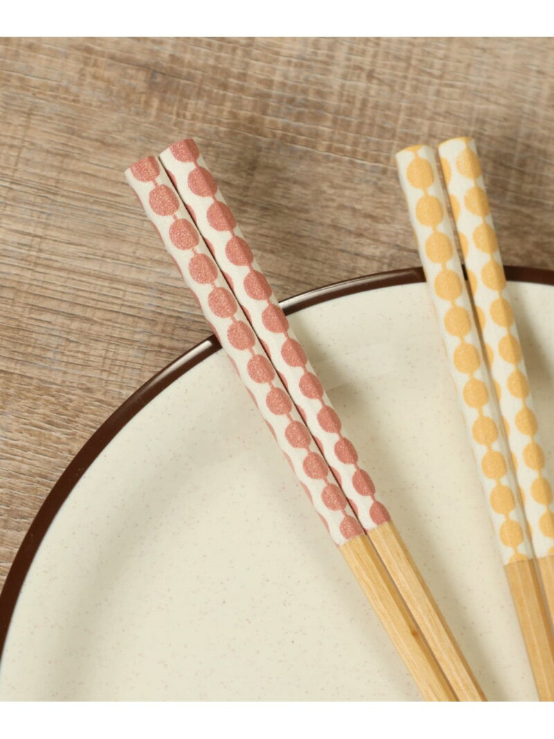【予約商品について】 ※「先行予約販売中」「予約販売中」をご注文の際は予約商品についてをご確認ください。■重要なお知らせ※ 当店では、ギフト配送サービス及びラッピングサービスを行っておりません。ラッピング・ギフト配送について同時に複数の商品...