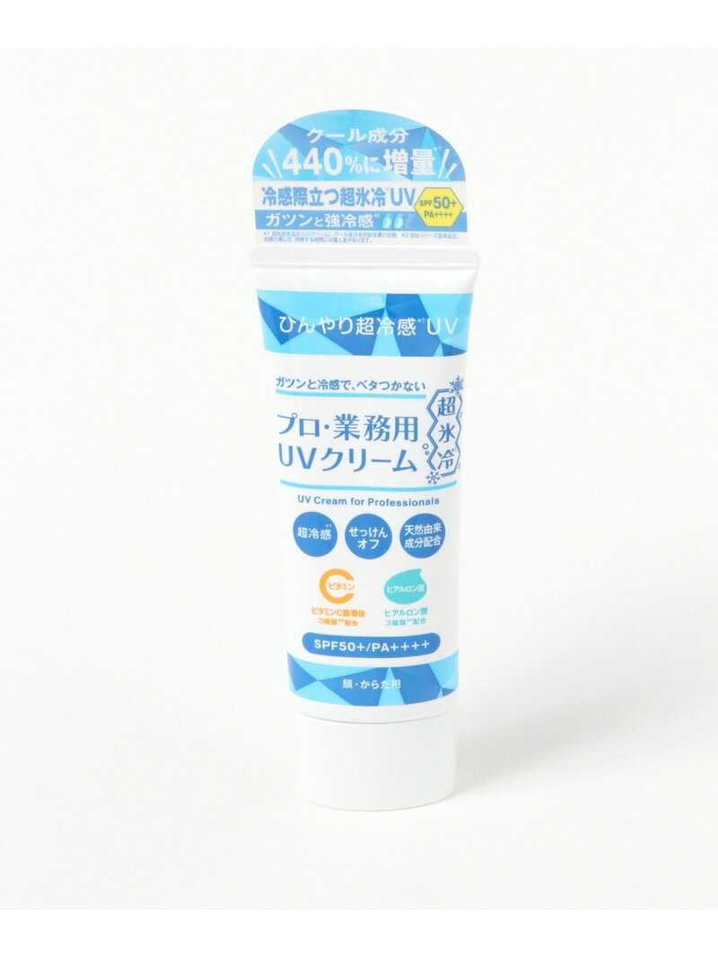 【予約商品について】 ※「先行予約販売中」「予約販売中」をご注文の際は予約商品についてをご確認ください。■重要なお知らせ※ 当店では、ギフト配送サービス及びラッピングサービスを行っておりません。ラッピング・ギフト配送について同時に複数の商品...