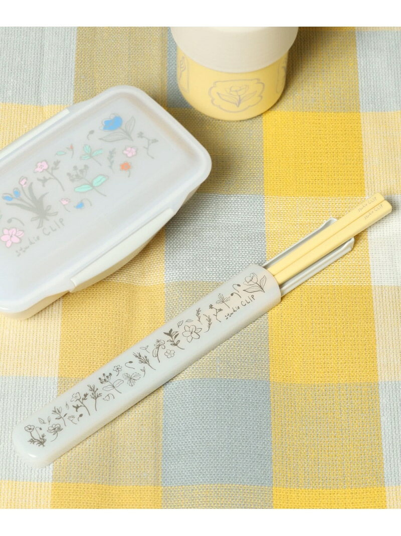 【予約商品について】 ※「先行予約販売中」「予約販売中」をご注文の際は予約商品についてをご確認ください。■重要なお知らせ※ 当店では、ギフト配送サービス及びラッピングサービスを行っておりません。ラッピング・ギフト配送について同時に複数の商品...
