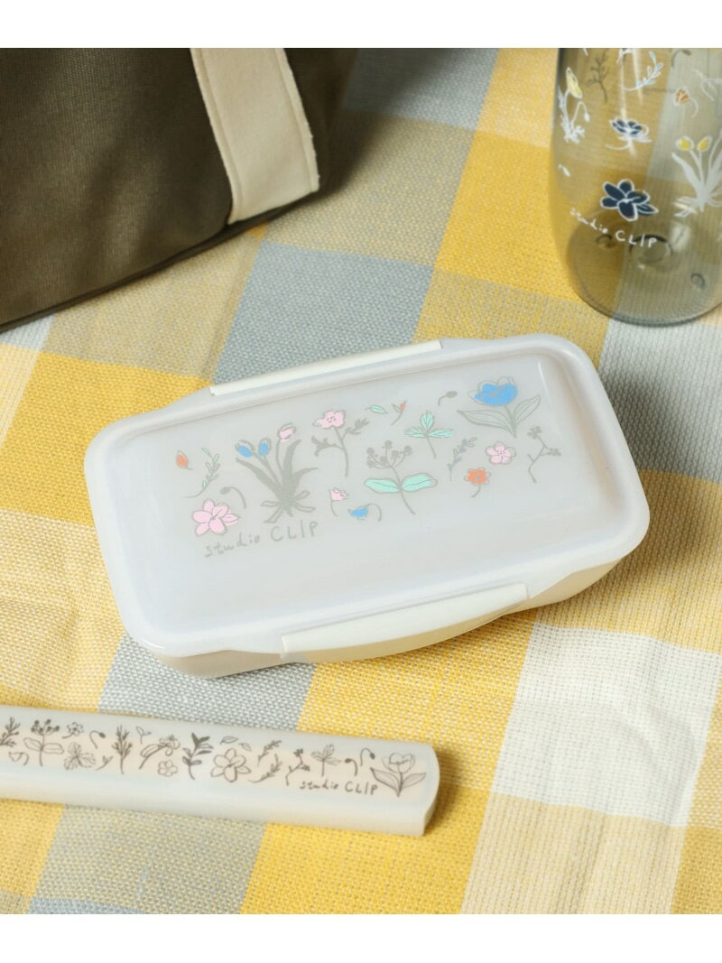 【予約商品について】 ※「先行予約販売中」「予約販売中」をご注文の際は予約商品についてをご確認ください。■重要なお知らせ※ 当店では、ギフト配送サービス及びラッピングサービスを行っておりません。ラッピング・ギフト配送について同時に複数の商品...