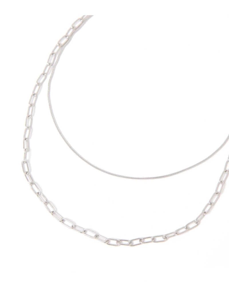 【予約商品について】 ※「先行予約販売中」「予約販売中」をご注文の際は予約商品についてをご確認ください。■重要なお知らせ※ 当店では、ギフト配送サービス及びラッピングサービスを行っておりません。ラッピング・ギフト配送について同時に複数の商品...