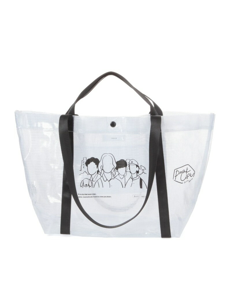 【予約商品について】 ※「先行予約販売中」「予約販売中」をご注文の際は予約商品についてをご確認ください。■重要なお知らせ※ 当店では、ギフト配送サービス及びラッピングサービスを行っておりません。ラッピング・ギフト配送について同時に複数の商品...