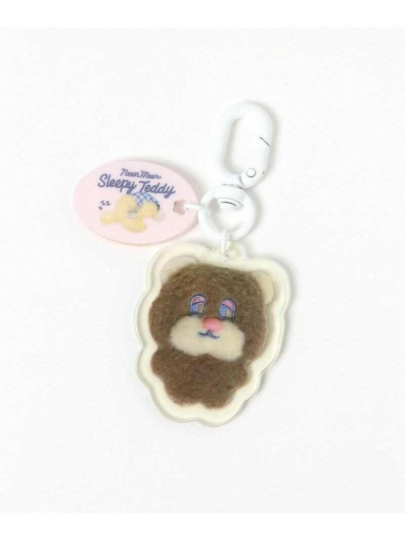 【予約商品について】 ※「先行予約販売中」「予約販売中」をご注文の際は予約商品についてをご確認ください。■重要なお知らせ※ 当店では、ギフト配送サービス及びラッピングサービスを行っておりません。ラッピング・ギフト配送について同時に複数の商品...
