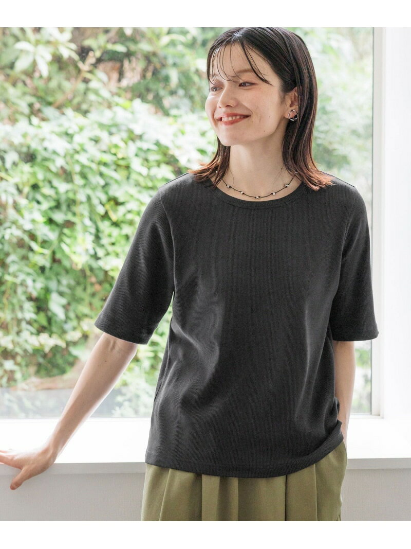 【予約商品について】 ※「先行予約販売中」「予約販売中」をご注文の際は予約商品についてをご確認ください。■重要なお知らせ※ 当店では、ギフト配送サービス及びラッピングサービスを行っておりません。ラッピング・ギフト配送について同時に複数の商品...