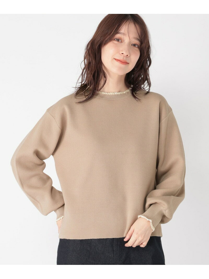 【予約商品について】 ※「先行予約販売中」「予約販売中」をご注文の際は予約商品についてをご確認ください。■重要なお知らせ※ 当店では、ギフト配送サービス及びラッピングサービスを行っておりません。ラッピング・ギフト配送について同時に複数の商品...